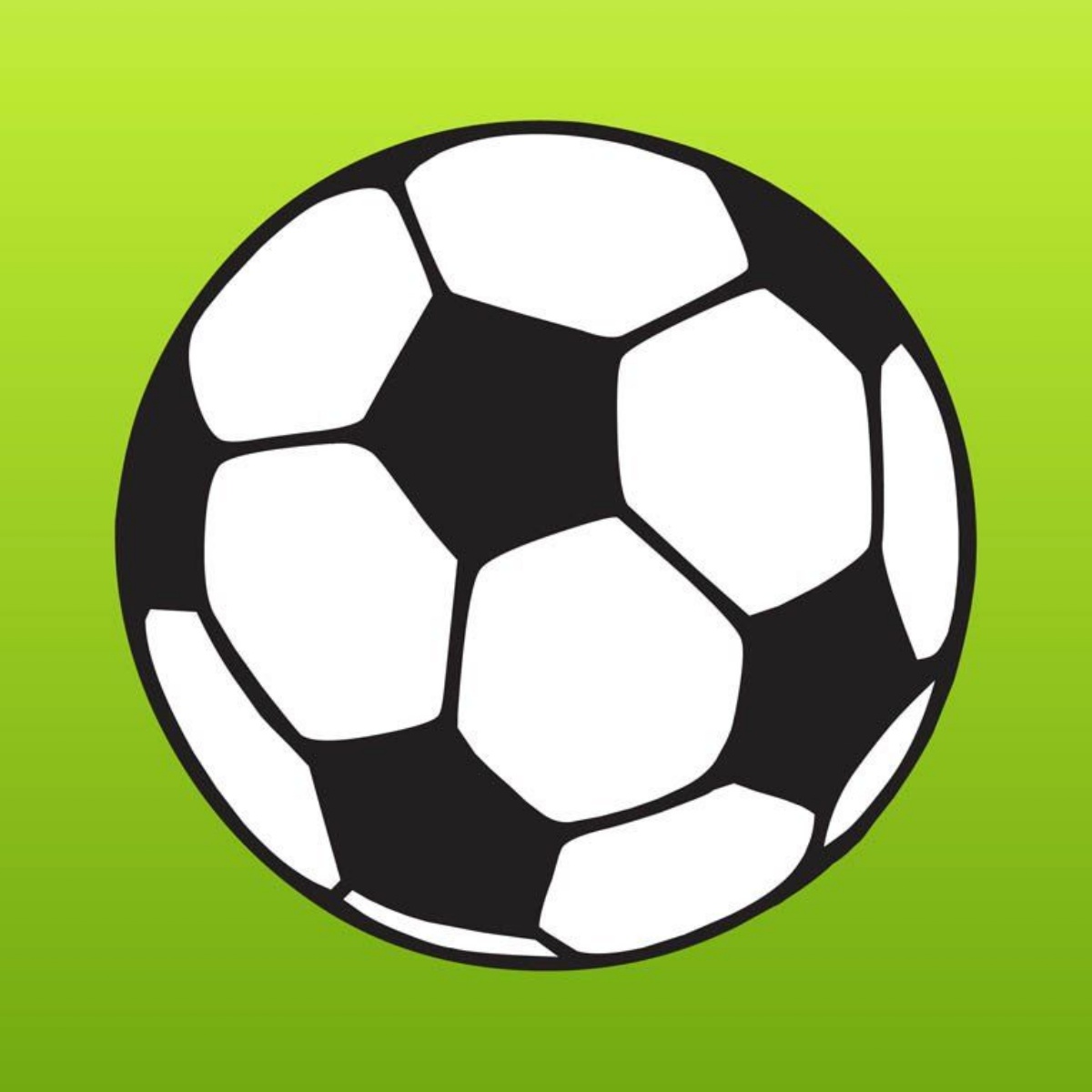 Wexham School - Year 10 Football Wexham VS Haybrook College