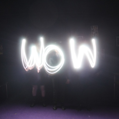 Wexham School - GCSE PHOTOGRAPHY