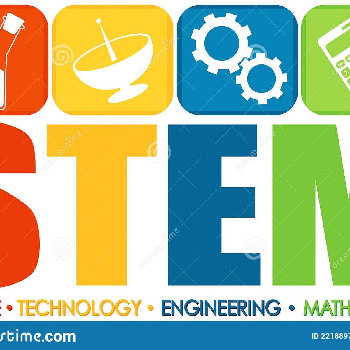 Wexham School - STEM ICT/COMPUTING MASTERCLASS